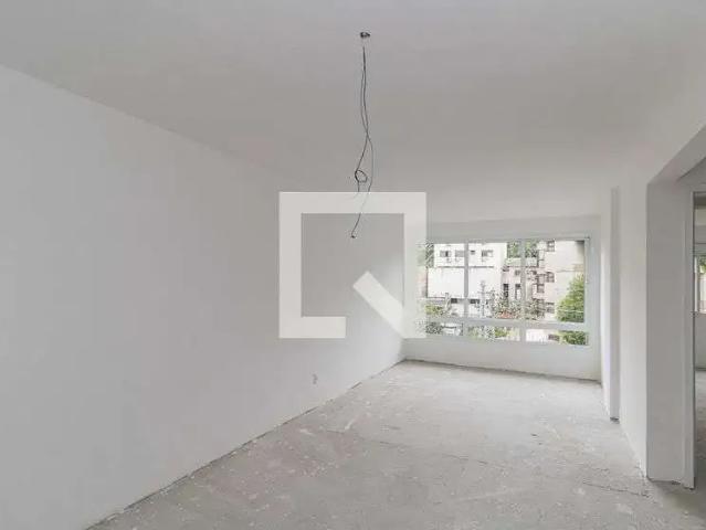 Apartamento para Venda em Porto Alegre/RS Higienópolis 2 Quartos