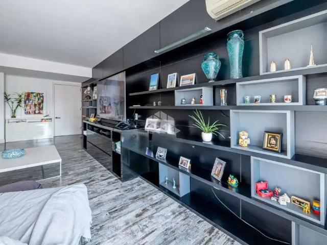 Apartamento para Venda em Porto Alegre/RS Higienópolis 2 Quartos