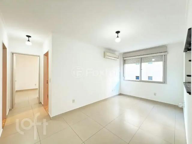 Apartamento para Venda em Porto Alegre/RS Higienópolis 2 Quartos