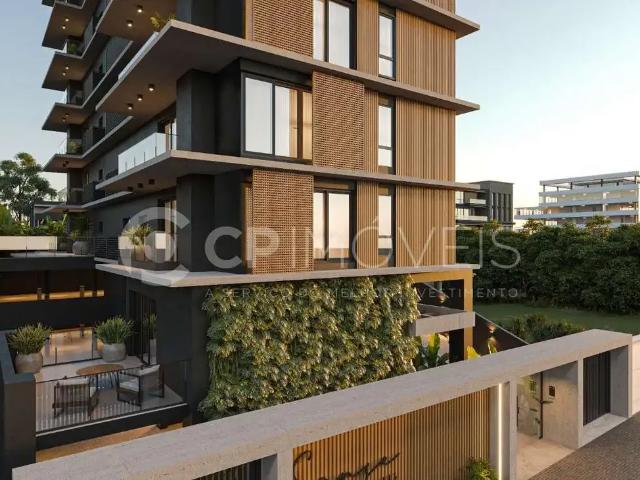 Apartamento para Venda em Porto Alegre/RS Higienópolis 2 Quartos