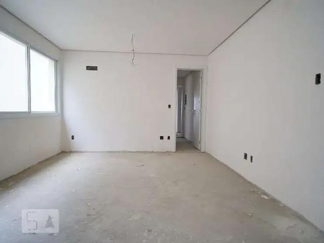 Apartamento para Venda em Porto Alegre/RS Higienópolis 2 Quartos