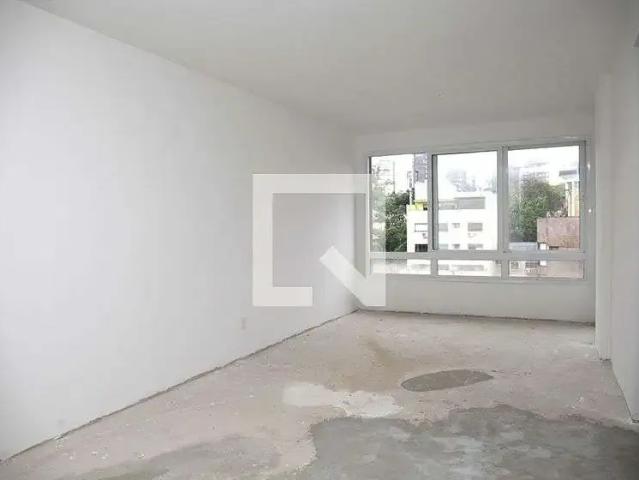 Apartamento para Venda em Porto Alegre/RS Higienópolis 2 Quartos