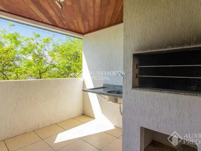 Apartamento para Venda em Porto Alegre/RS Higienópolis 2 Quartos