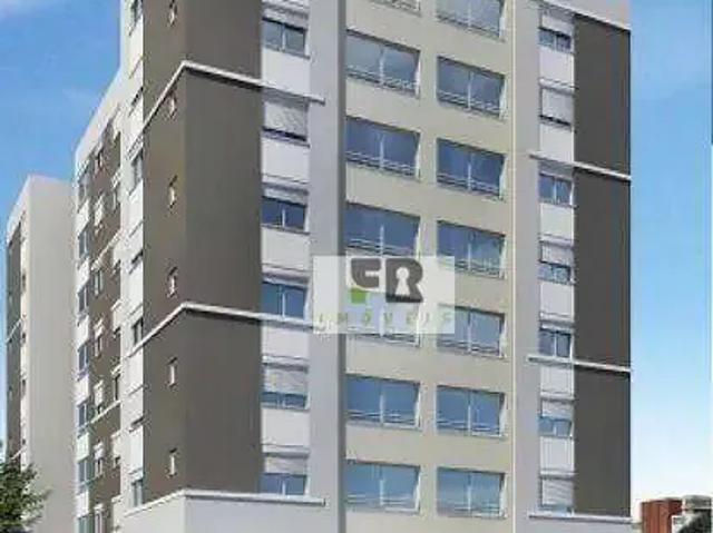 Apartamento para Venda em Porto Alegre/RS Higienópolis 2 Quartos