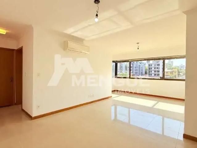 Apartamento para Venda em Porto Alegre/RS Higienópolis 2 Quartos