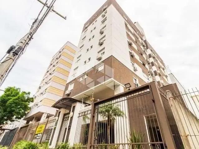 Apartamento para Venda em Porto Alegre/RS Higienópolis 2 Quartos