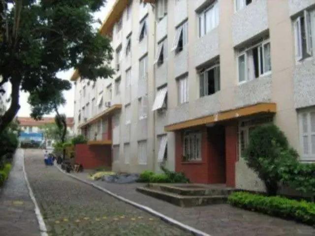 Apartamento para Venda em Porto Alegre/RS Higienópolis 2 Quartos