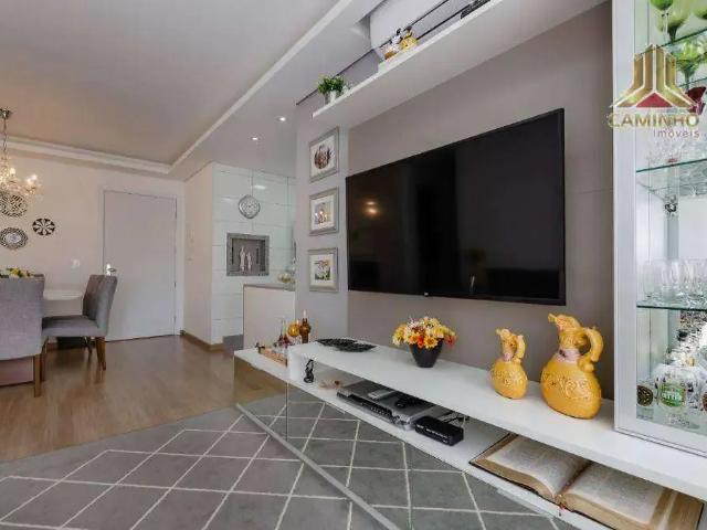 Apartamento para Venda em Porto Alegre/RS Higienópolis 2 Quartos