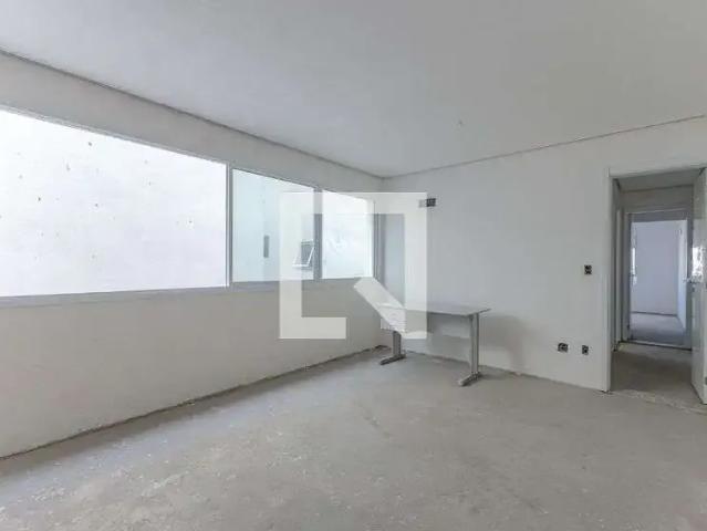 Apartamento para Venda em Porto Alegre/RS Higienópolis 2 Quartos