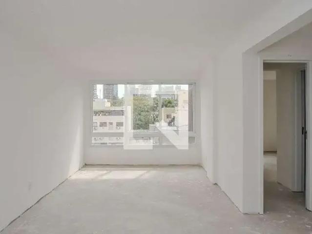Apartamento para Venda em Porto Alegre/RS Higienópolis 2 Quartos