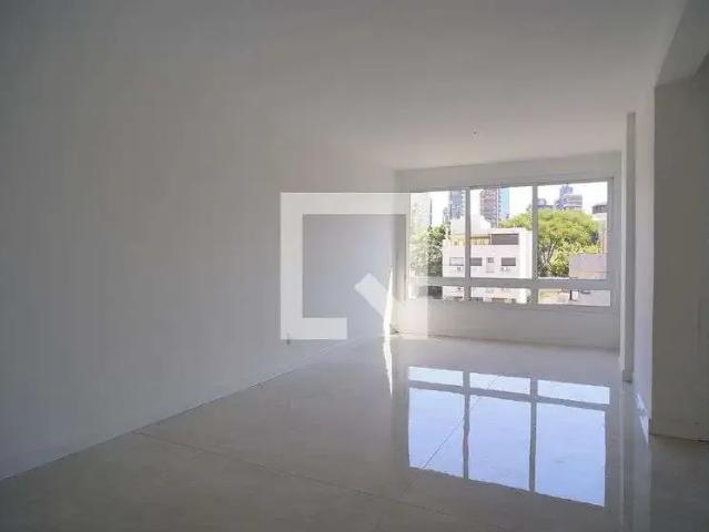 Apartamento para Venda em Porto Alegre/RS Higienópolis 2 Quartos