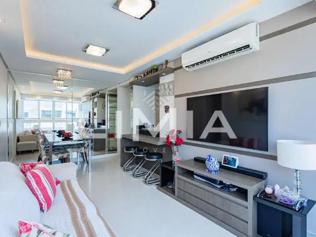 Apartamento para Venda em Porto Alegre/RS Higienópolis 2 Quartos