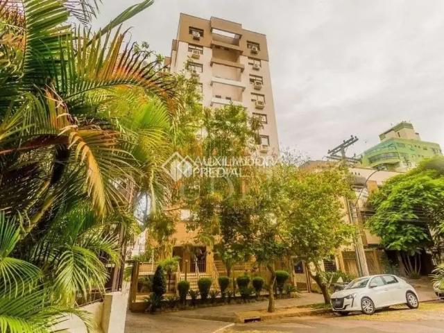 Apartamento para Venda em Porto Alegre/RS Higienópolis 2 Quartos