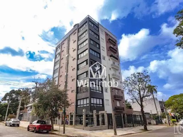 Apartamento para Venda em Porto Alegre/RS Higienópolis 2 Quartos