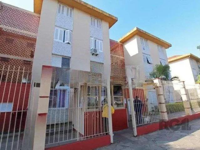 Apartamento para Venda em Porto Alegre/RS Higienópolis 2 Quartos