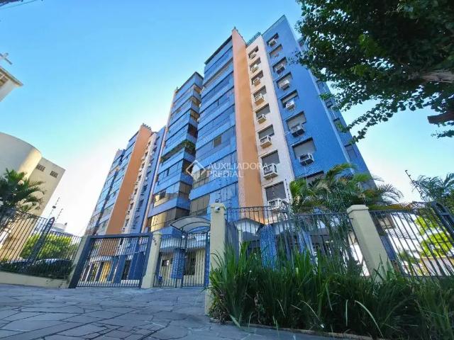 Apartamento para Venda em Porto Alegre/RS Higienópolis 2 Quartos