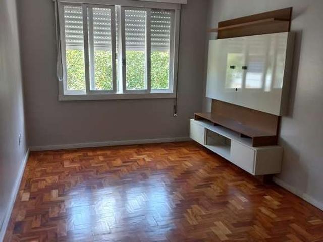 Apartamento para Venda em Porto Alegre/RS Higienópolis 2 Quartos