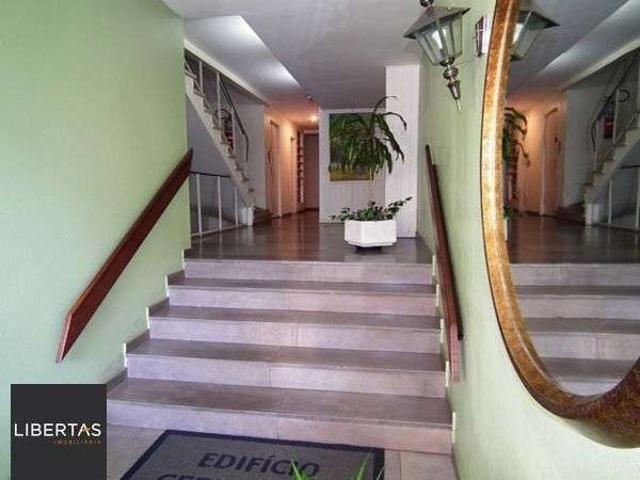 Apartamento para Venda em Porto Alegre/RS Higienópolis 2 Quartos