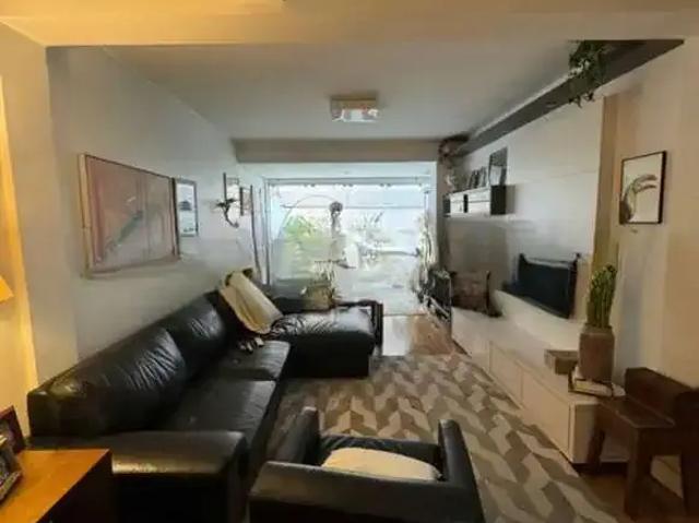 Apartamento para Venda em Porto Alegre/RS Higienópolis 2 Quartos