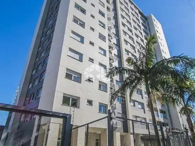 Apartamento para Venda em Porto Alegre/RS Higienópolis 2 Quartos