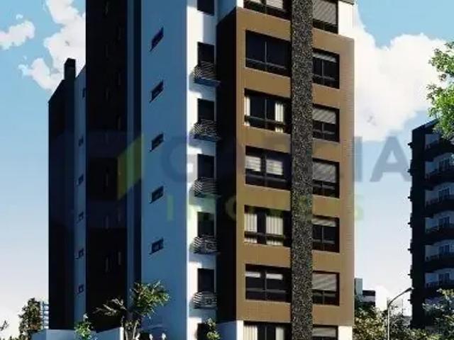Apartamento para Venda em Porto Alegre/RS Higienópolis 2 Quartos