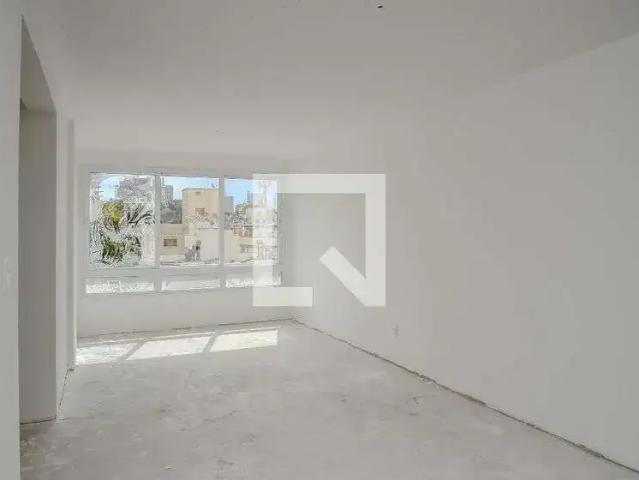 Apartamento para Venda em Porto Alegre/RS Higienópolis 2 Quartos