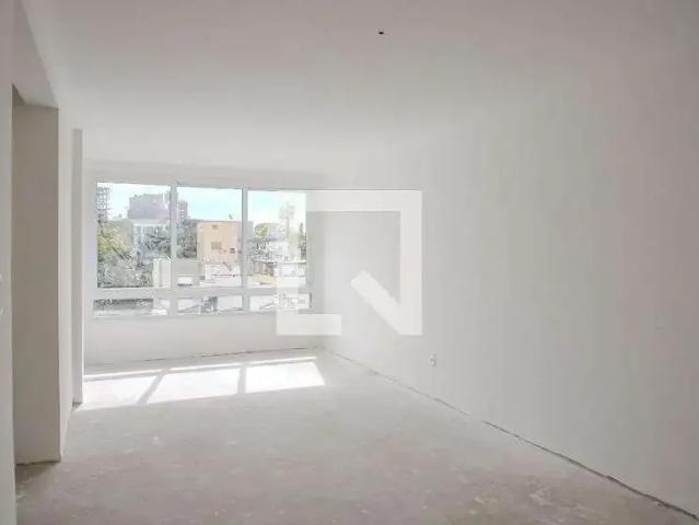 Apartamento para Venda em Porto Alegre/RS Higienópolis 2 Quartos