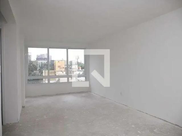 Apartamento para Venda em Porto Alegre/RS Higienópolis 2 Quartos