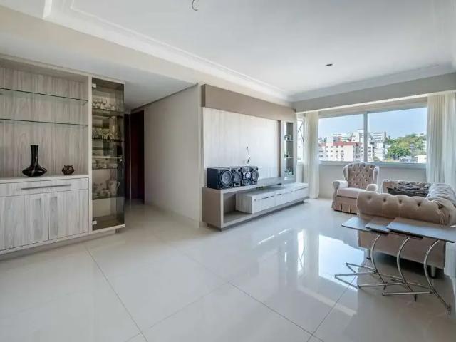 Apartamento para Venda em Porto Alegre/RS Higienópolis 2 Quartos