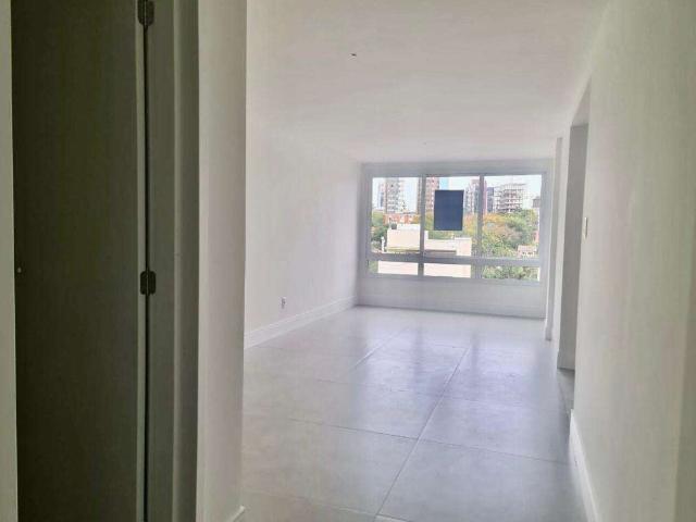 Apartamento para Venda em Porto Alegre/RS Higienópolis 2 Quartos