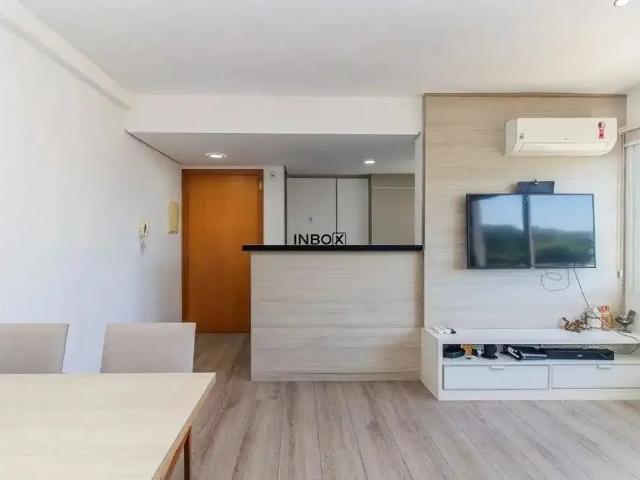Apartamento para Venda em Porto Alegre/RS Higienópolis 2 Quartos