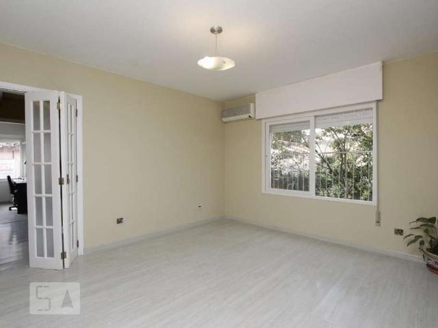 Apartamento para Venda em Porto Alegre/RS Higienópolis 2 Quartos