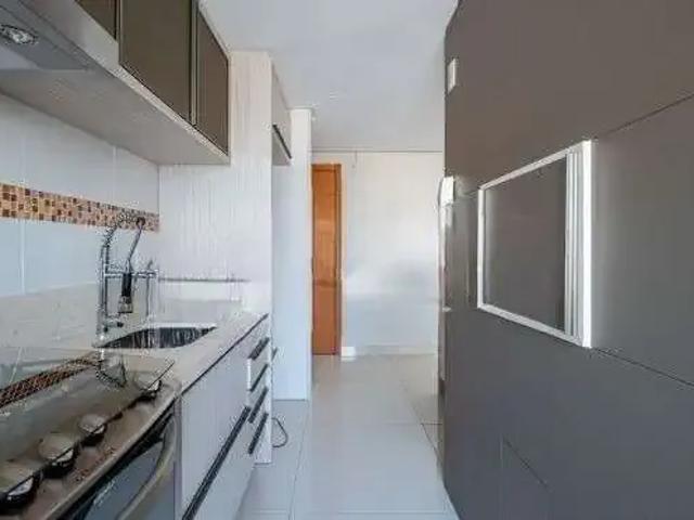 Apartamento para Venda em Porto Alegre/RS Higienópolis 2 Quartos