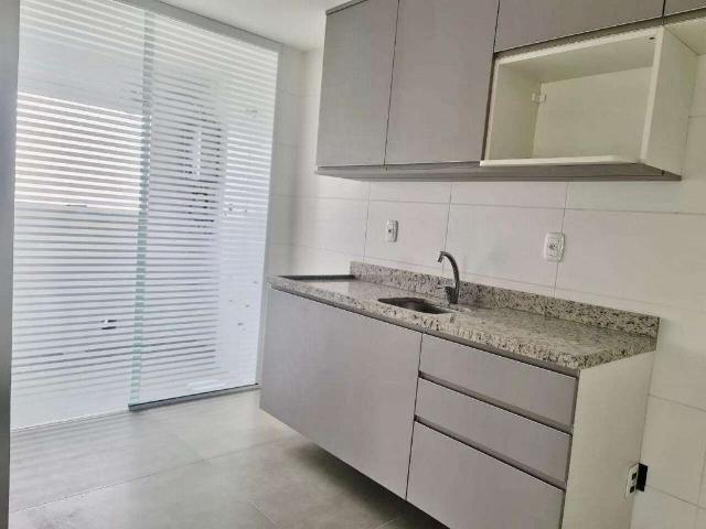 Apartamento para Venda em Porto Alegre/RS Higienópolis 2 Quartos