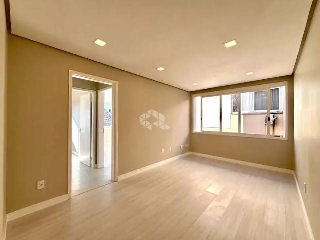 Apartamento para Venda em Porto Alegre/RS Higienópolis 2 Quartos