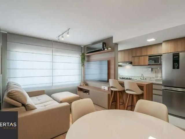 Apartamento para Venda em Porto Alegre/RS Higienópolis 2 Quartos