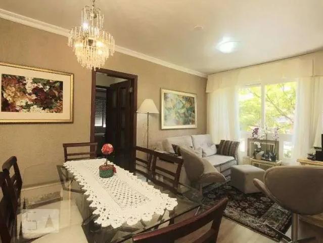 Apartamento para Venda em Porto Alegre/RS Higienópolis 2 Quartos