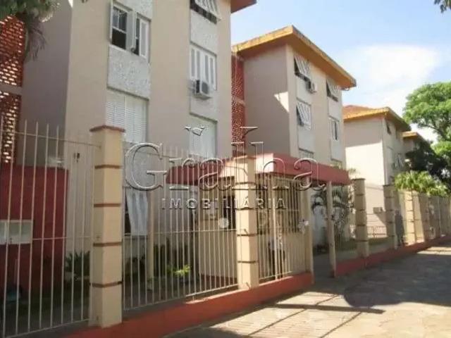 Apartamento para Venda em Porto Alegre/RS Higienópolis 2 Quartos