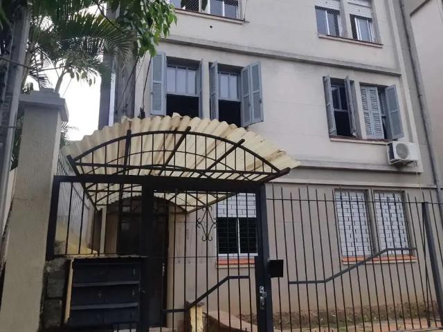 Apartamento para Venda em Porto Alegre/RS Higienópolis 2 Quartos