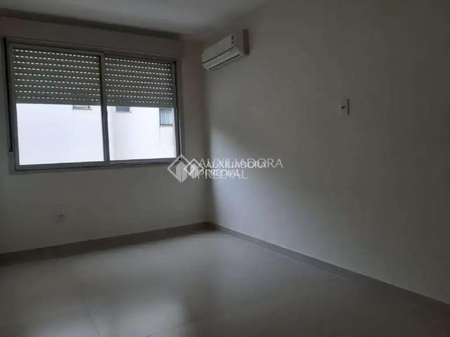 Apartamento para Venda em Porto Alegre/RS Higienópolis 2 Quartos