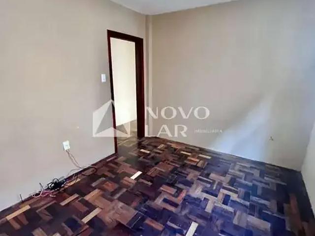 Apartamento para Venda em Porto Alegre/RS Higienópolis 2 Quartos