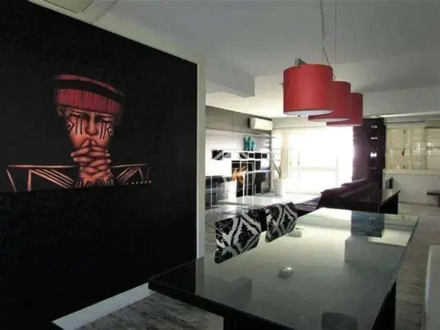 Apartamento para Venda em Porto Alegre/RS Higienópolis 2 Quartos
