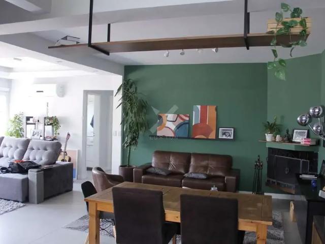 Apartamento para Venda em Porto Alegre/RS Higienópolis 2 Quartos