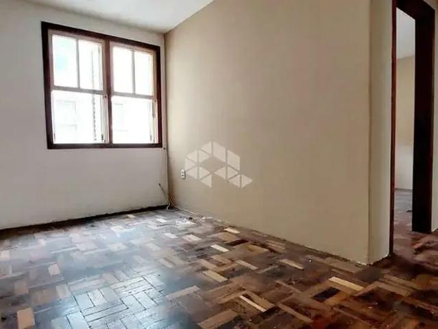 Apartamento para Venda em Porto Alegre/RS Higienópolis 2 Quartos
