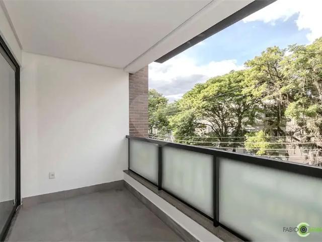 Apartamento para Venda em Porto Alegre/RS Higienópolis 2 Quartos