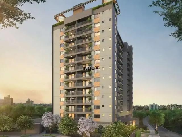 Apartamento para Venda em Porto Alegre/RS Higienópolis 2 Quartos