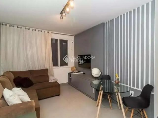 Apartamento para Venda em Porto Alegre/RS Higienópolis 2 Quartos