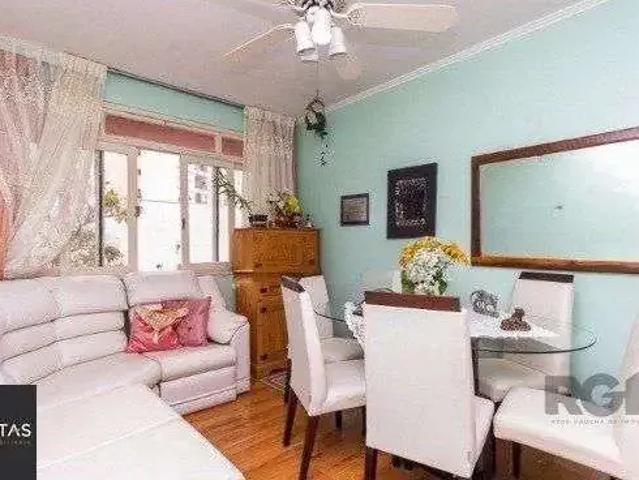 Apartamento para Venda em Porto Alegre/RS Higienópolis 3 Quartos