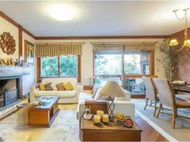 Apartamento para Venda em Porto Alegre/RS Higienópolis 3 Quartos