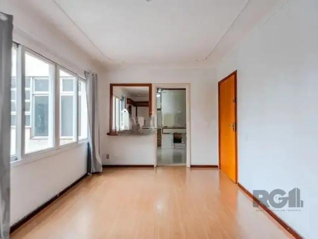 Apartamento para Venda em Porto Alegre/RS Higienópolis 3 Quartos